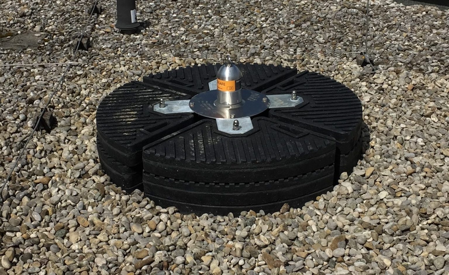 Weight Angel – access group gmbh